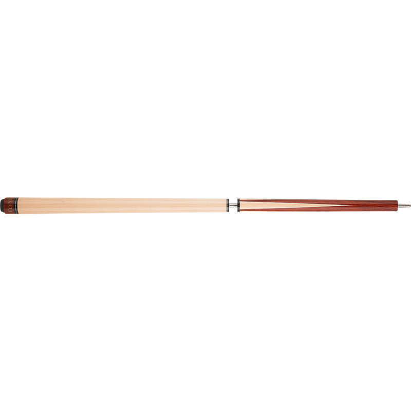 Elite 4'11" Pool Cue | Wayfair