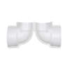 Oatey Tubular P-trap Supply Line Cover Kit | Wayfair