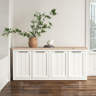 Birch Lane™ Bryden Sideboard & Reviews | Wayfair