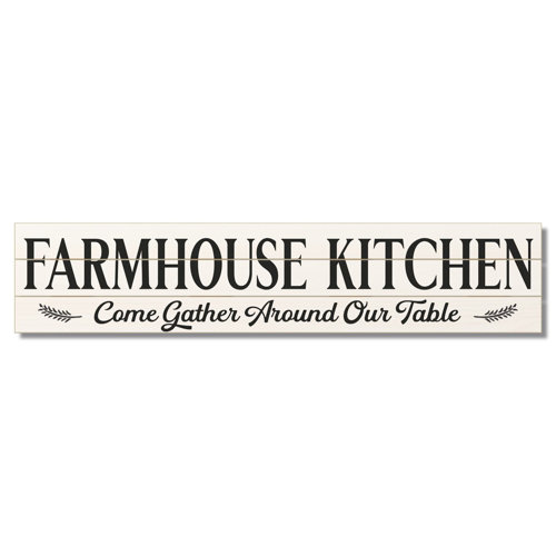 Large Wall Accents & Wall Decor You'll Love