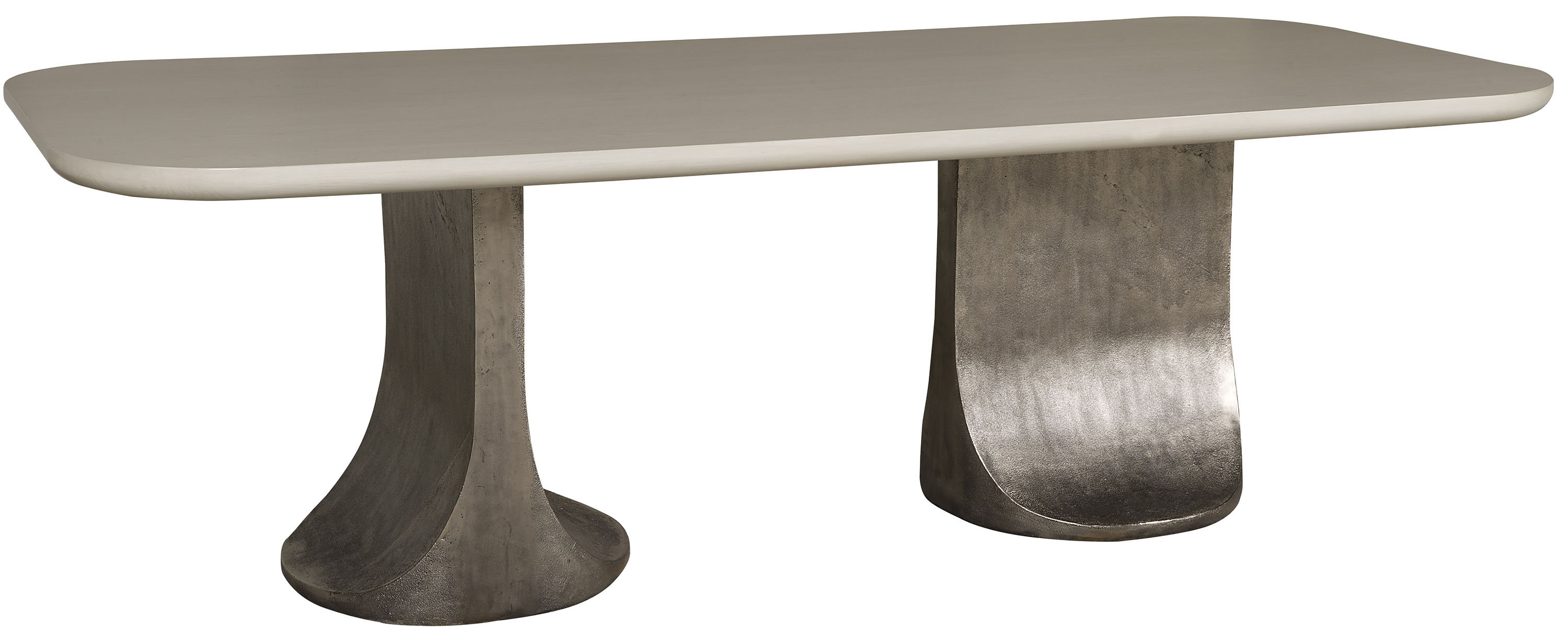 Vanguard Furniture Reveal Dining Table | Perigold