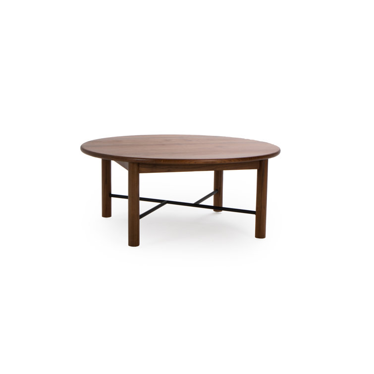 Omosa House Bay Coffee Table | Wayfair