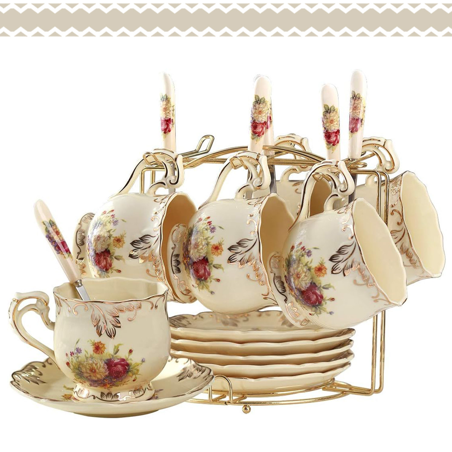 romantic plan Cup | Wayfair