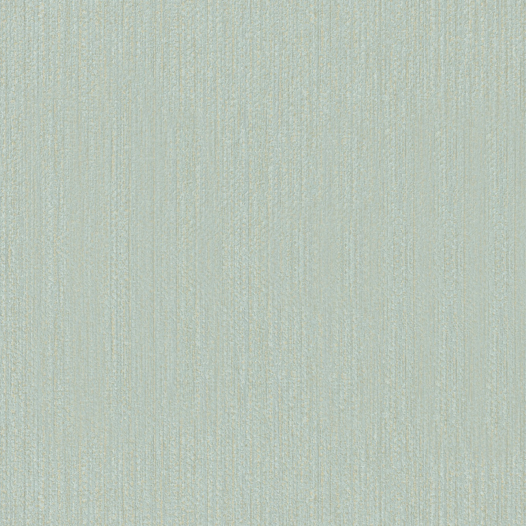 Galerie Wallcoverings Textures Collection Vertical Weave Matte Finish ...