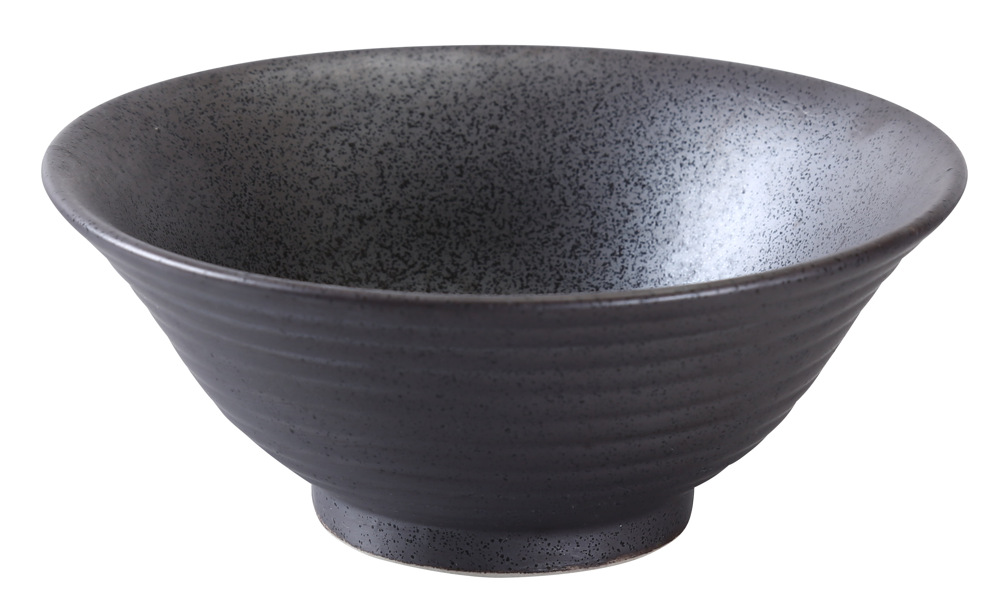 Yanco Diamond 30 oz. Ramen Rice Bowl - Wayfair Canada