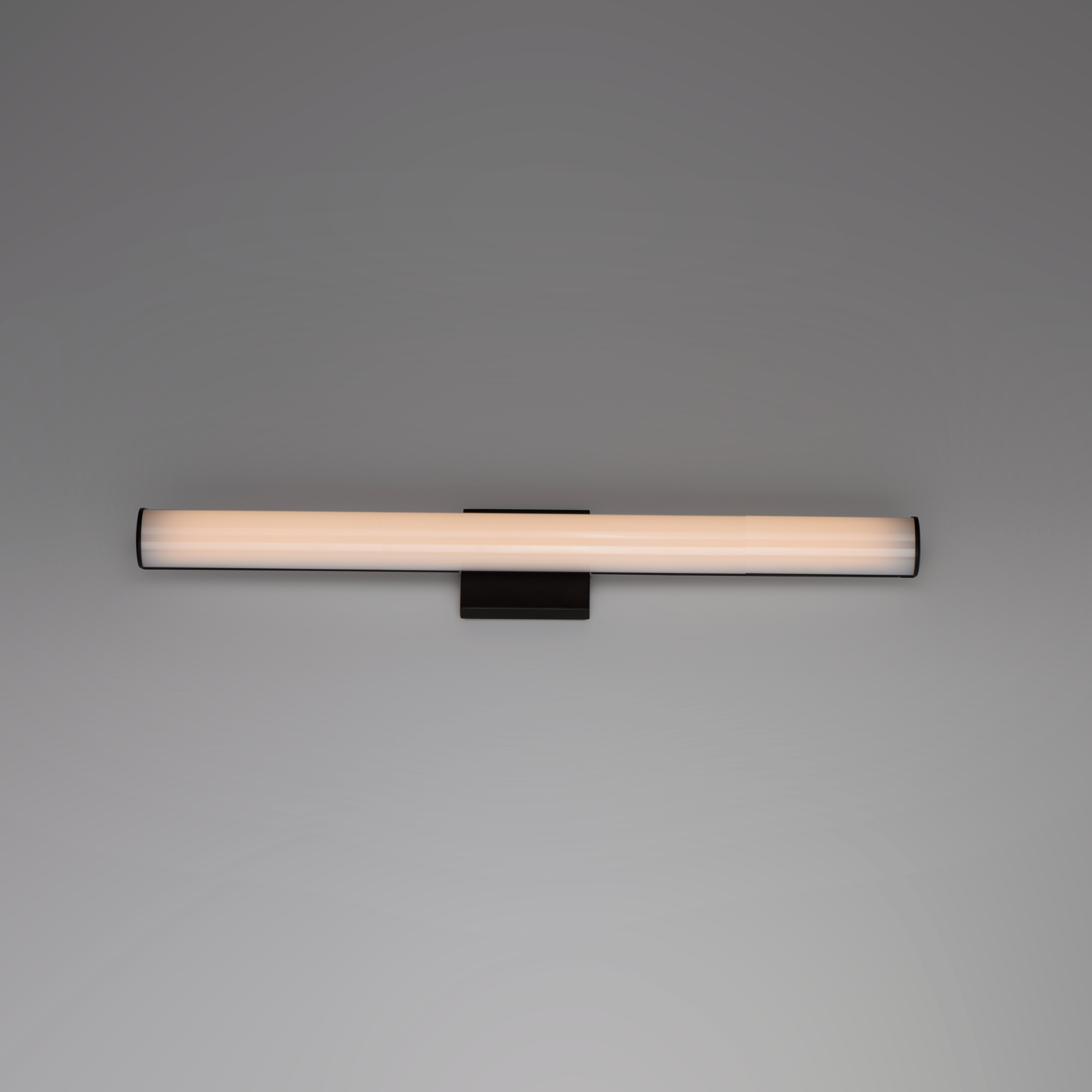 Wade Logan® Aylor 1-Light Dimmable LED Bath Bar & Reviews | Wayfair