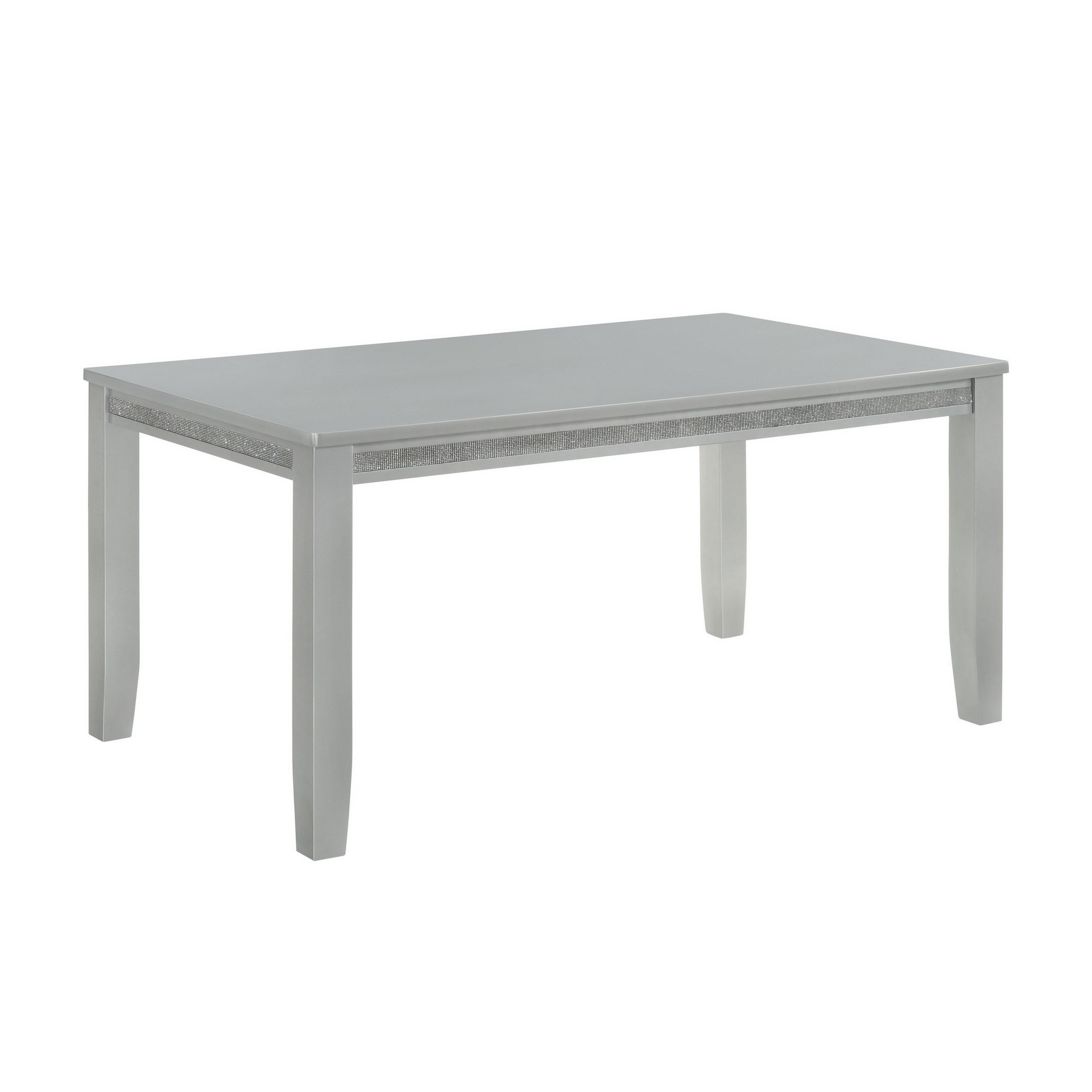 Benjara Liam Dining Table | Wayfair