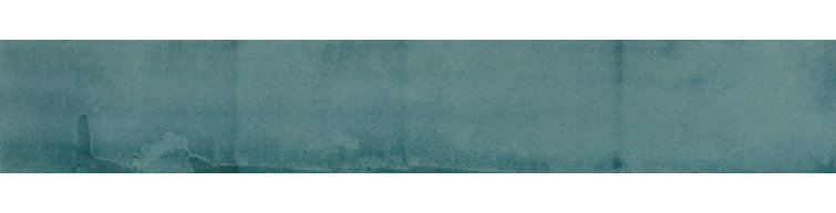 Andova SAMPLE - Porcelain Mosaic Subway Wall Floor Use Tile - Wayfair ...