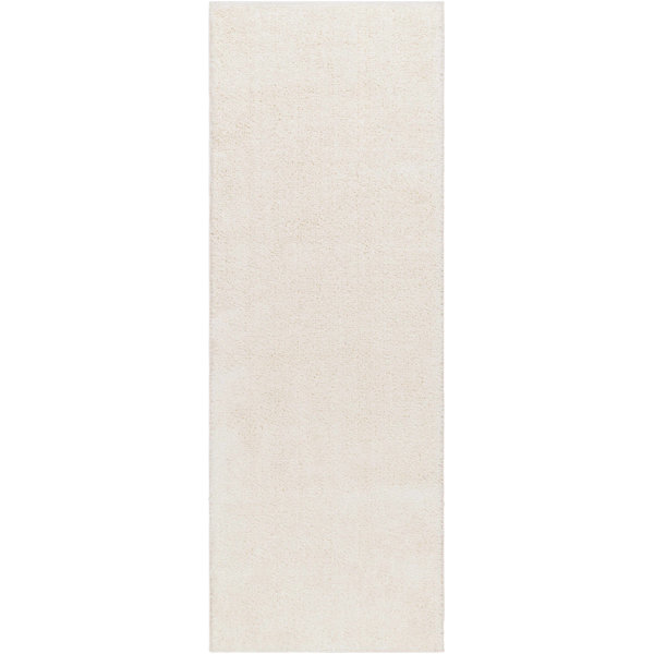 Wade Logan® Aminna Performance Rug & Reviews | Wayfair