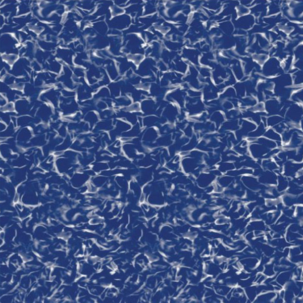 Embassy Pools Custom Molded Resin Hard Sided Pool | Wayfair