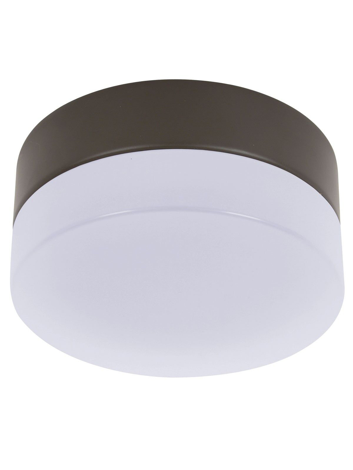 Orren Ellis 1-Light Ceiling Fan Bowl Light Kit "& Reviews" | Wayfair