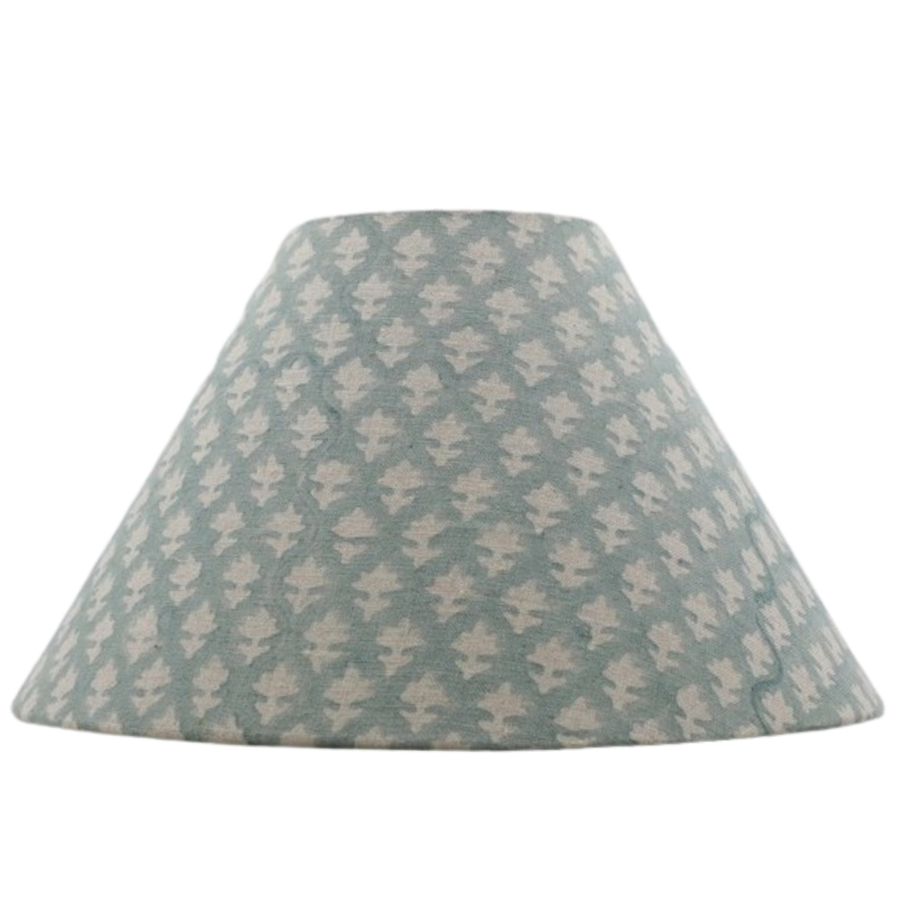 9 Inch Lamp Shadenull