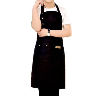 Apron Sets You'll Love - Wayfair Canada
