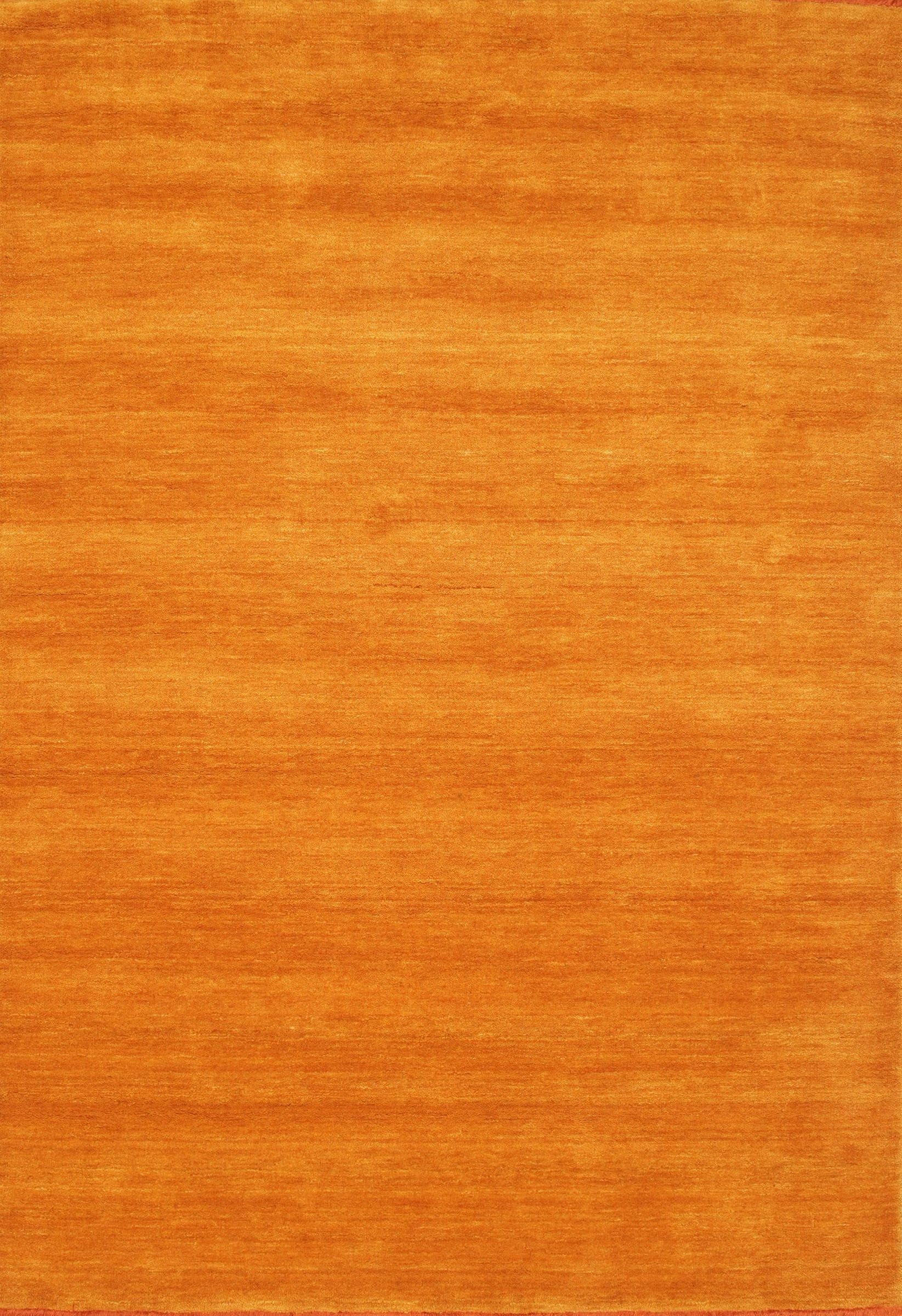 Ebern Designs Mustard Yellow Area Rug - Wayfair Canada