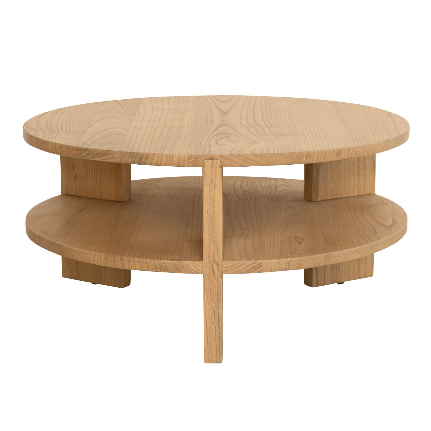 Hokku Designs Latner End Table | Wayfair