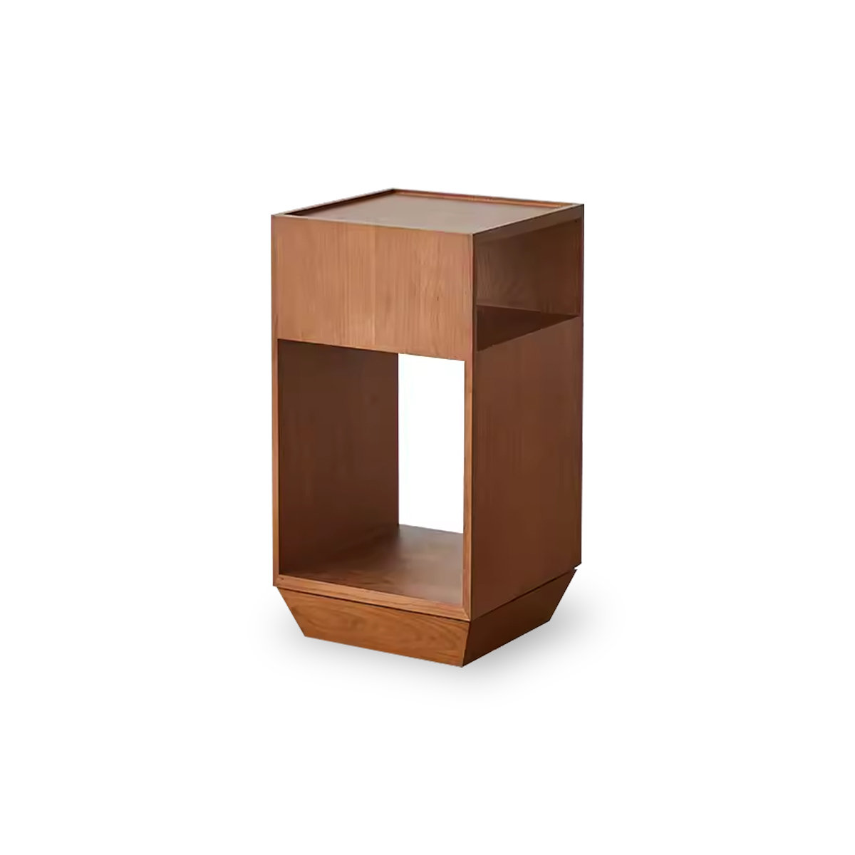 Dainty Table TB561399232029DT&Color End Table | Wayfair