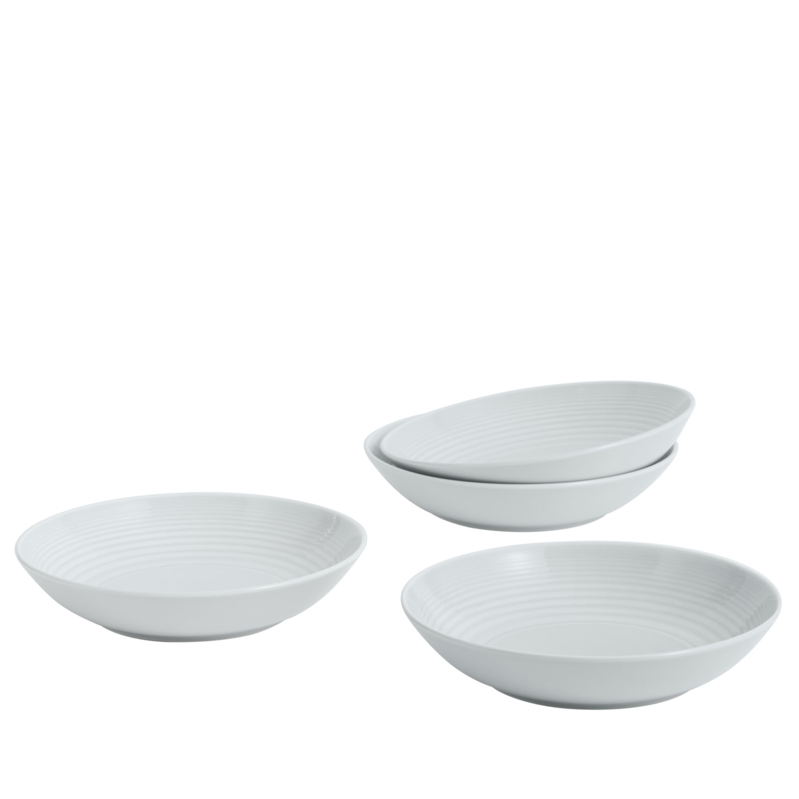 Royal Doulton, Gordon Ramsay Maze - Pasta Bowl | Wayfair.co.uk