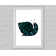 Happy Larry Never Too Slow Framed Print | Wayfair.co.uk