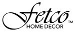 Fetco Home Decor | Wayfair