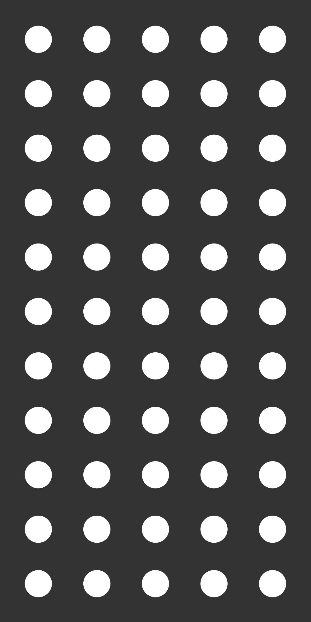 OUTDECO 4 ft. H x 2 ft. W Harmony Wood Privacy Screen | Wayfair