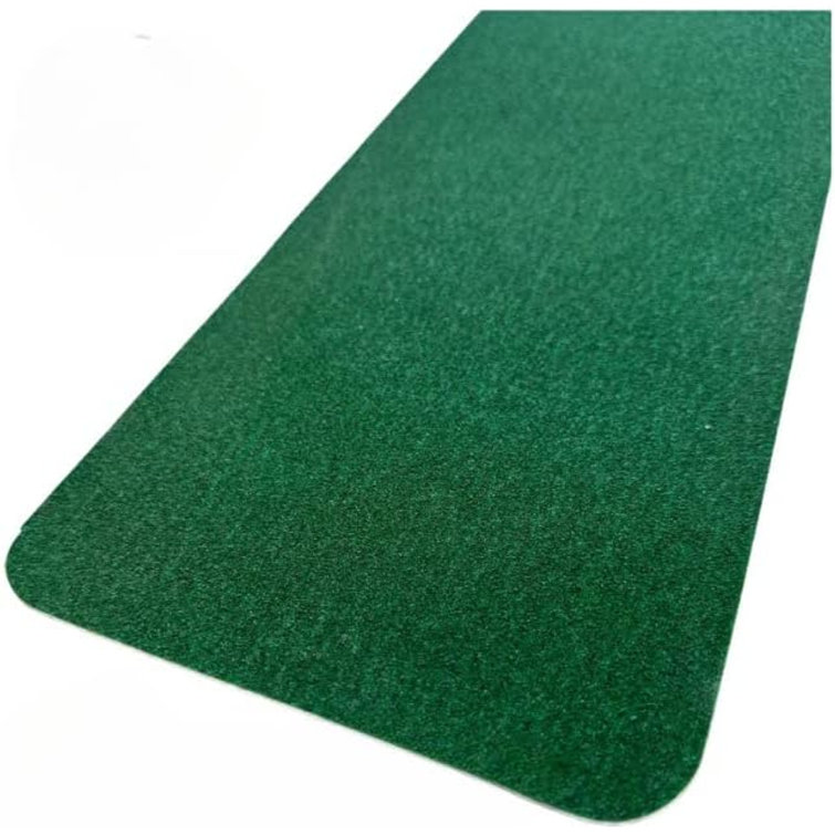 17 Stories Lendita Anti Slip Tread Cleats Pre Cut Tiles 150mm x 610mm ...