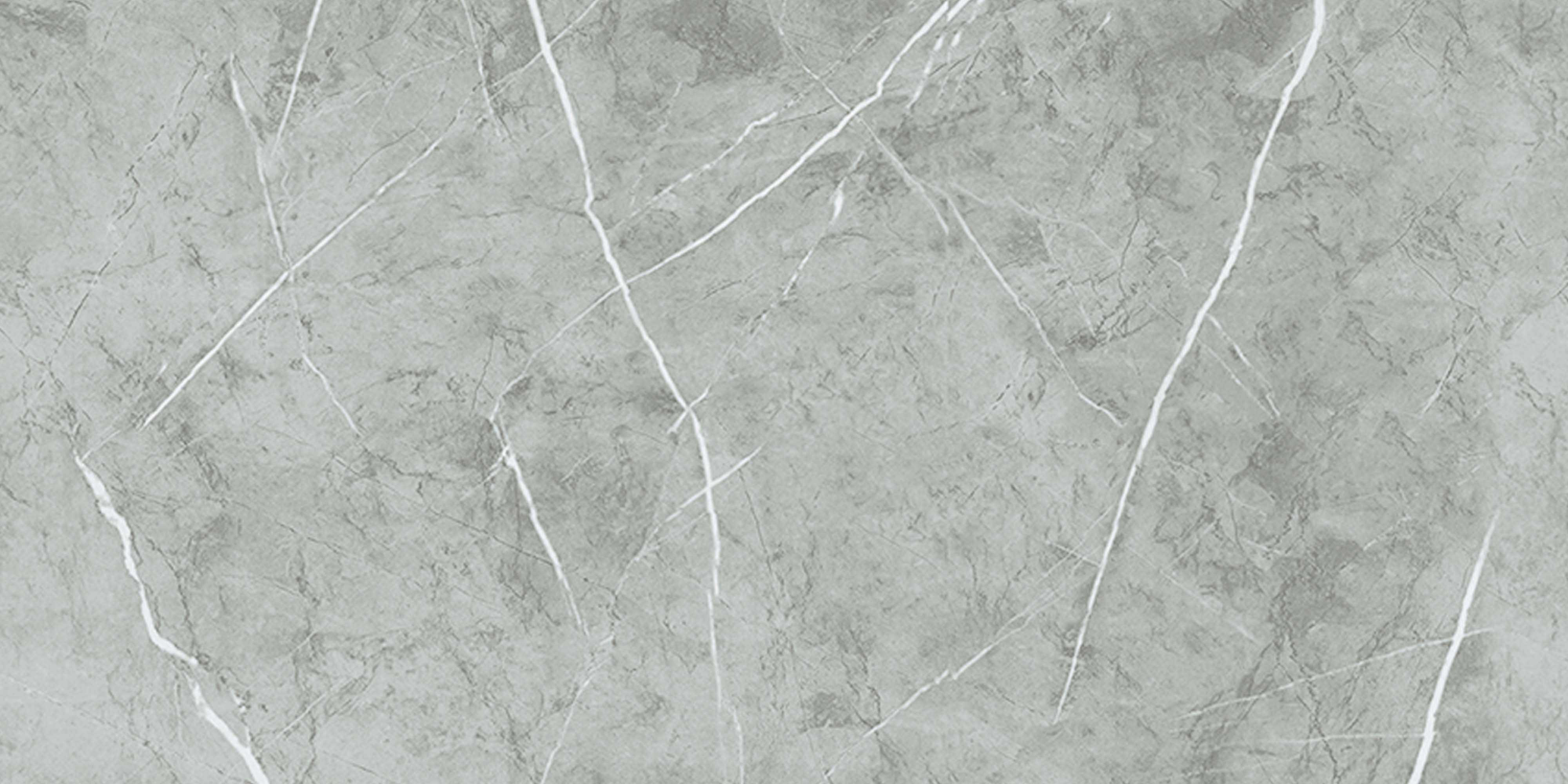 Dundee Deco Falkirk Moray 23.6" x 11.8" Peel and Stick Faux Marble Wall ...