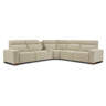 La-Z-Boy Acadia Sectional - Wayfair Canada