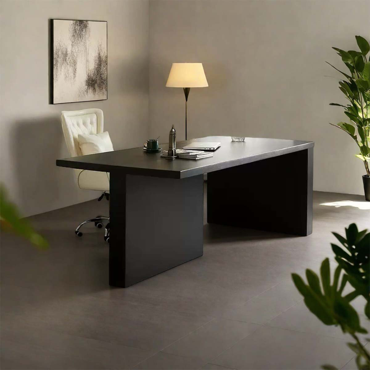 Brayden Studio® Jamard | Wayfair