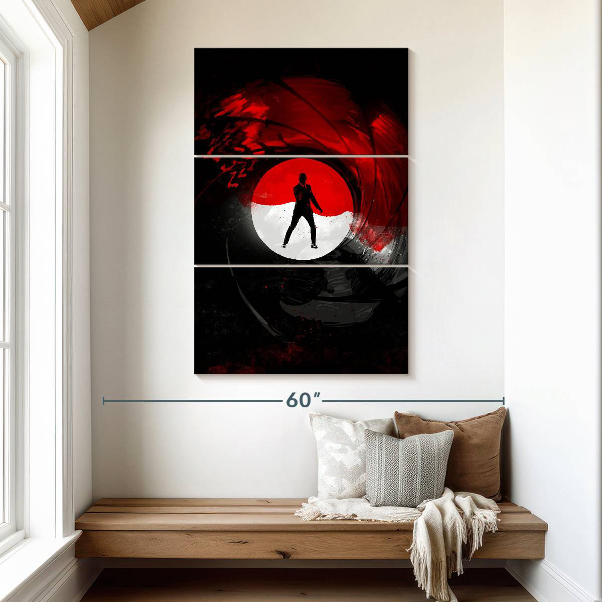 Elephant Stock Secret Agent | Wayfair