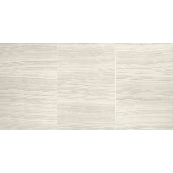 Daltile Revotile Click Tile 12" x 24" Porcelain Stone Look Wall & Floor ...