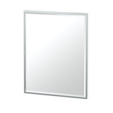 Chrome Mirrors You'll Love | Wayfair