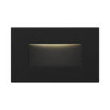 Latitude Run® Gislind Integrated LED Metal Step Light & Reviews | Wayfair