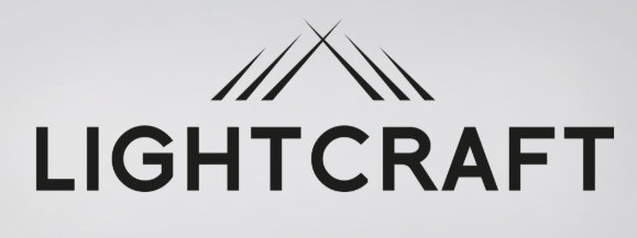 Lightcraft | Wayfair.co.uk