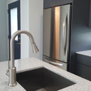 LessCare Pull Out Kitchen Faucet & Reviews | Wayfair