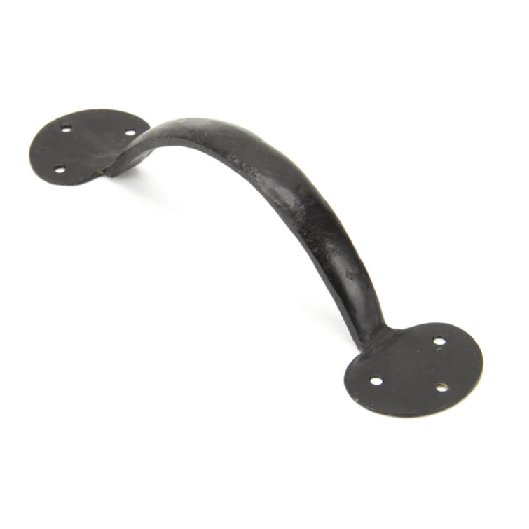 Brayden Studio Covedale 19.2cm Centre Arch Handle | Wayfair.co.uk