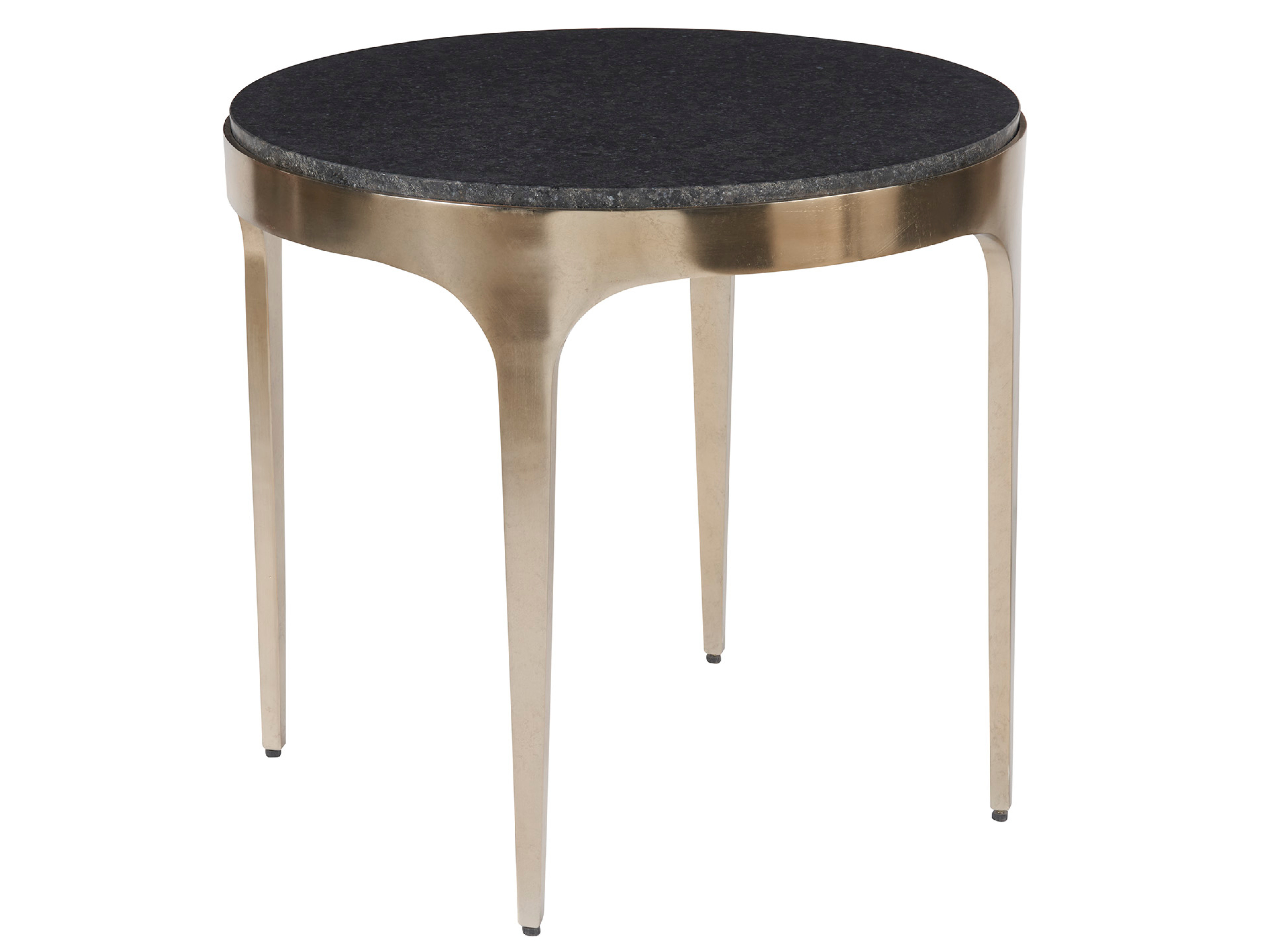 Universal Furniture Scarlett End Table | Wayfair