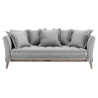 Modway Rowan Sofas & Reviews | Wayfair