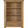 Natur Pur Webster Bookcase & Reviews | Wayfair.co.uk