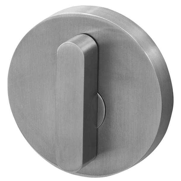 Linnea Commercial Smart Lock | Wayfair