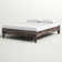 Sand & Stable Teddy Bed & Reviews - Wayfair Canada