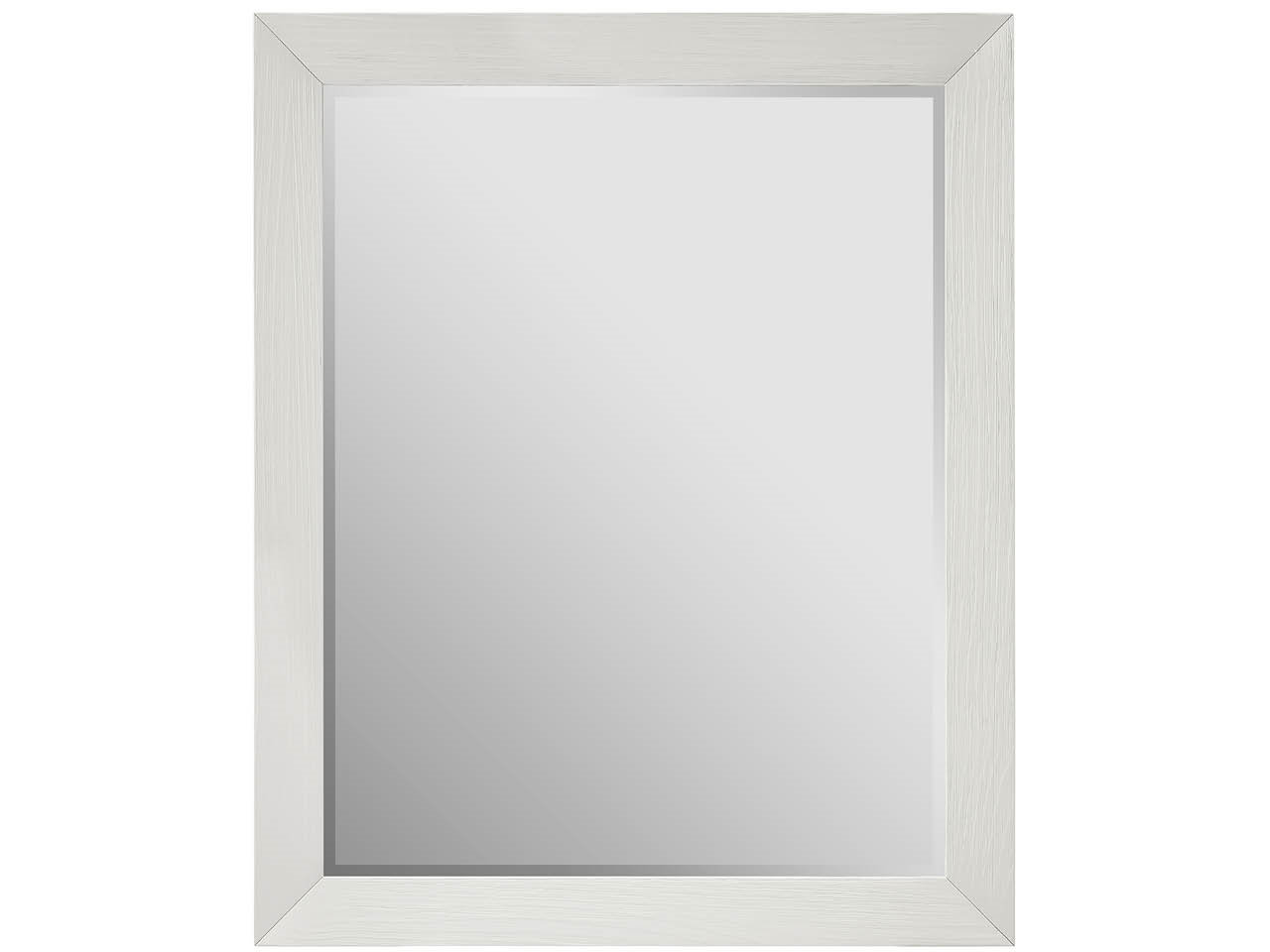 Birch Lane™ Charter Dockside Mirror | Wayfair