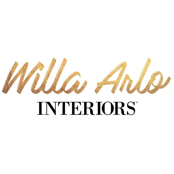 Willa Arlo™ Interiors Vandervoort | Wayfair