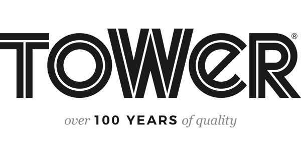 Tower Scandi | Wayfair.co.uk