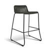 GAR Knot Halfback Bar Stool | Wayfair