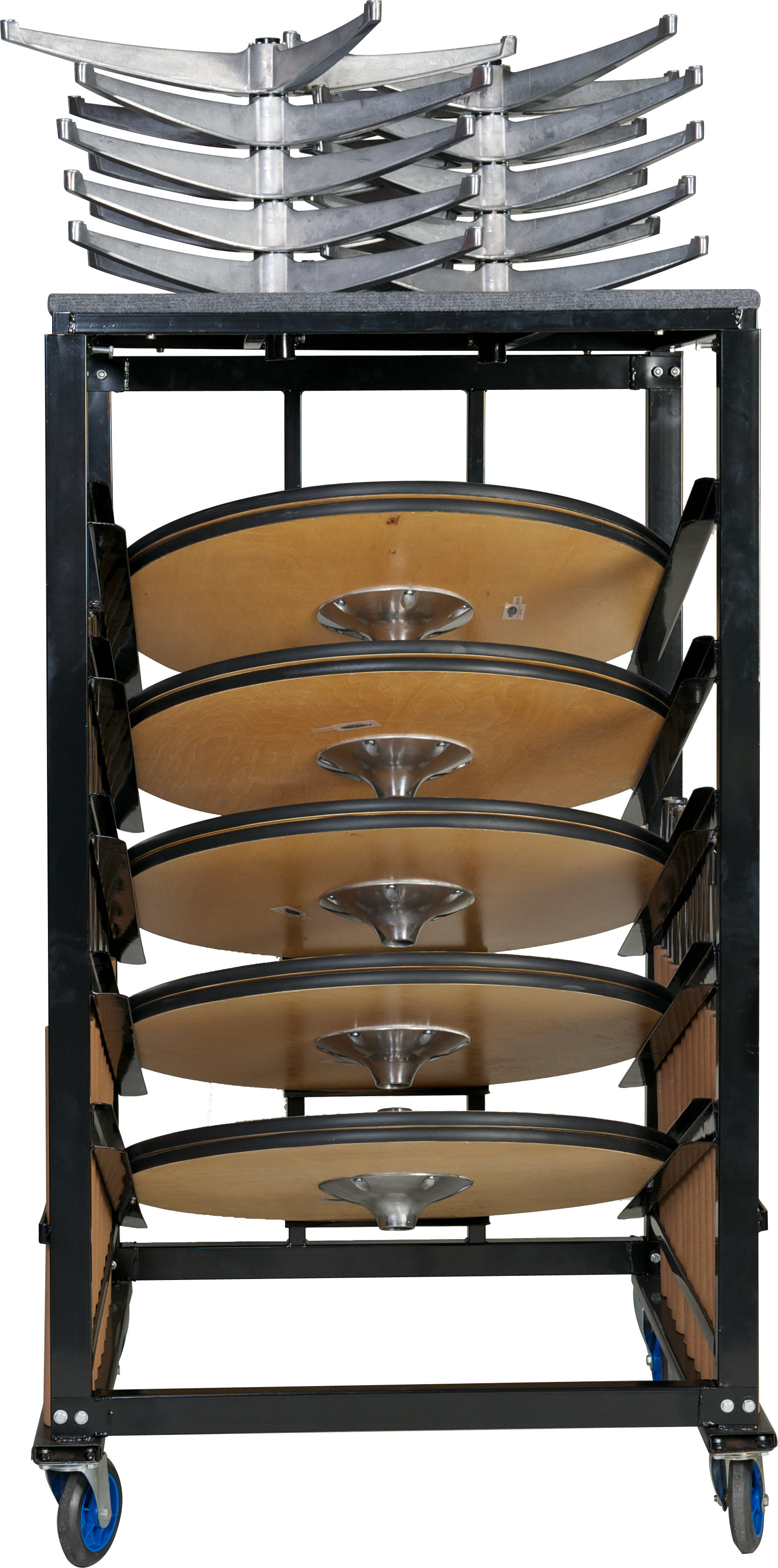 PRE Sales Rhino Cocktail Table Dolly - Wayfair Canada