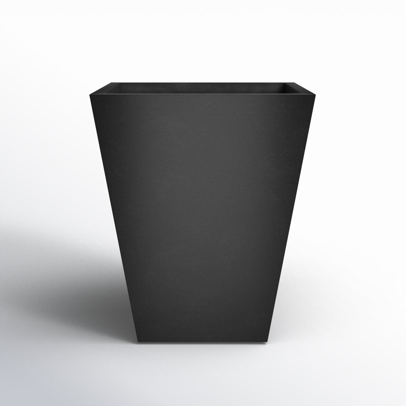 Veradek Pro Series Linear Thirty Planter & Reviews | AllModern