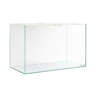 Sam's Pets Cove Fish Tank | Wayfair