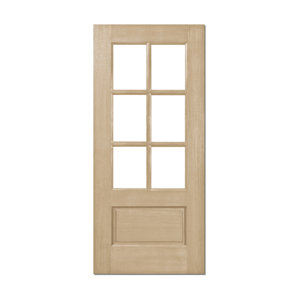 Exterior Doors You'll Love - Wayfair Canada