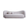 Wade Logan® Cleodis Sturdy and durable quality sofa for the living room ...