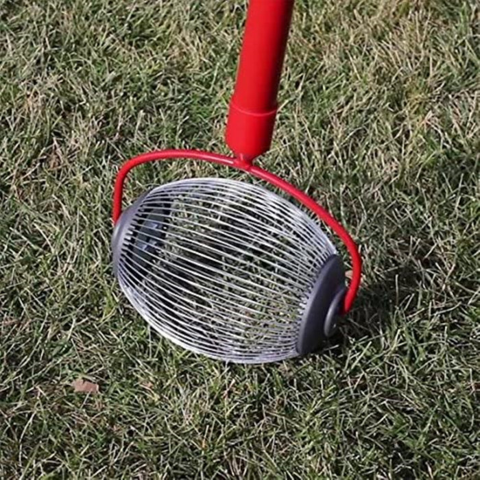 Garden Weasel Gardening Tools | Wayfair